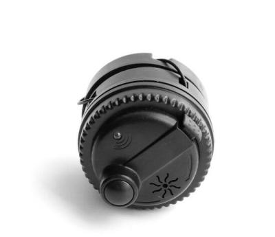 China security system eas EAS Manufacturer Box Spider Wrap Security 3 alarm tag for sale