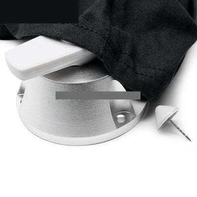 China Clothing Security Tag Checkpoint System EAS Tag for shoplifting for sale