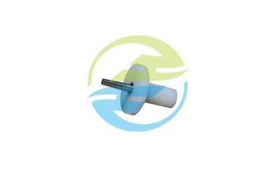 China IEC60065 Short Test Pin Probe HT-I09 IEC61032 Figure 9 Test Probe 13 Metal Pin Tip Diameter Ф3 for sale