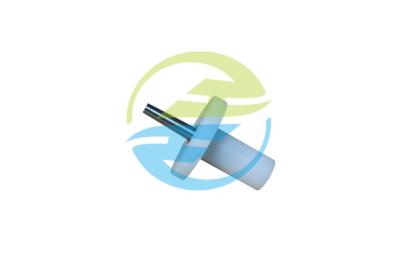 China IEC60065 Short Test Pin Probe HT-I09 IEC61032 Figure 9 Test Probe 13 Metal Pin Tip Diameter Ф3 for sale