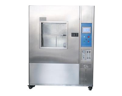 China IPX1 To IPX4 Waterproof Degrees Test Equipment HC-500 IP Test Equipment for sale