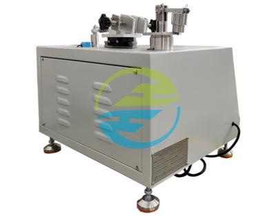 China AC 220V 50Hz Power Supply and Testing Functions High Voltage Testing Equipment with Dielectric Strength Testing for sale