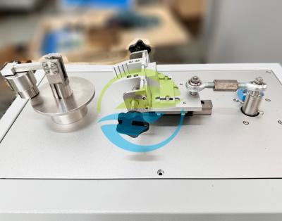 China AC 220V 50Hz Power Supply and Testing Functions High Voltage Testing Equipment with Dielectric Strength Testing for sale