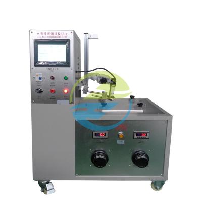 China Dimensions Checking High Voltage Test Equipment with 50Hz Power Supply for sale