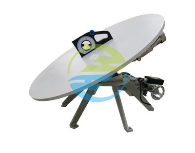 China Stability Test Bench for Mechanical and Electrical Components | IEC Compliance Test Equipment for Product Durability and Safety Evaluation for sale