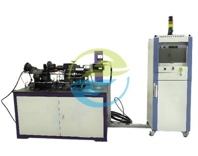 China Automotive Testing Machine Offering Real Time Visualization of Test Data Enabling Immediate Assessment and Decision Making for sale