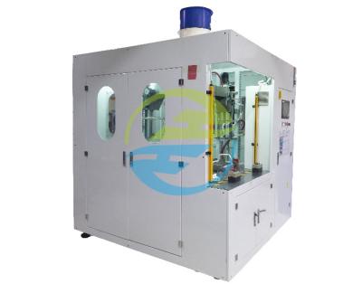 China Wireless Automotive Diagnostic Testing Device Featuring Real Time Data Monitoring and Comprehensive Vehicle Coverage for sale