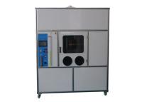 China UL 1581 Flammability Testing Equipment for sale