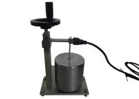 China 100N Plug Socket Test Equipment For Non - Solid Pins Test for sale