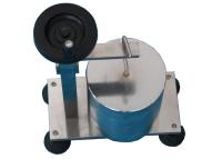 China 100N Plug Socket Test Equipment For Non - Solid Pins Test for sale