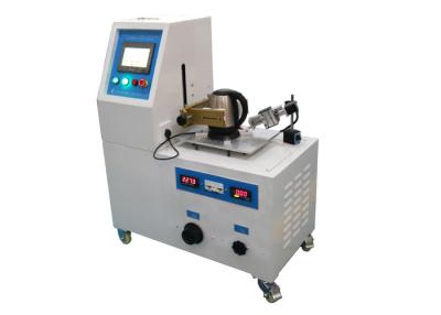 China AC220V Insert And Withdraw Endurance Tester For Cordless Appliances for sale