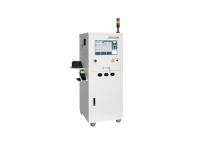 China ISO 6469-1 7 Items Safety Test System for Electric Vehicle 1000V DC Insulation for sale