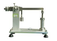 China IEC 60065 2.5N Plug Insert Torque Balance Tester for sale