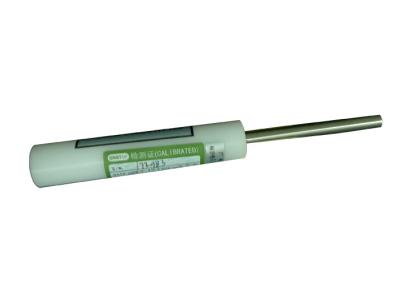 China 80mm Length IEC 60335 Test Finger Blender Probe for sale