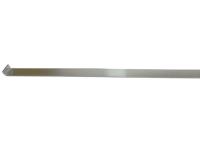 China IEC60065 90° Angle Figure 4 Test Hook Probe for sale