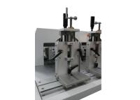 China 50Hz Plug Socket Endurance Tester for sale