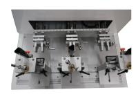 China 50Hz Plug Socket Endurance Tester for sale