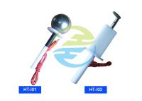 China 6K Testing Probes for Protection Against Foreign Objects And Access Degrees for sale