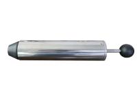 중국 IEC 60068-2-75 충격 시험기 봄 망치 시험 기구 0.2J 에너지 판매용