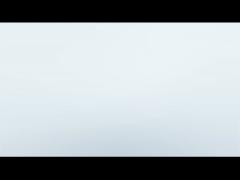 Guangzhou HJ AUTOMATIC CONTROL TECHNOLOGY CO., LTD company introduction video