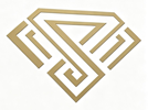 Guangzhou Yubo Auto Parts Co., Ltd | ecer.com