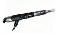 Quality Fuel Injector 6427512 Heavy Duty Truck Diesel Engine6427512 Common Rail Diesel for sale
