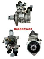 Quality Common Rail Fuel Injection Pump 0445025401 CB4 High Pressure Diesel Pump OE 338 for sale