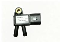 Quality 0281006065 Exhaust Differential Pressure Sensor for sale