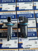 Quality Mass Air Flow MAF Sensor X10004999 D25TC1F‑110032 For Yunnei Power Diesel Truck for sale