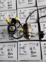 Quality Urea Dosing Injector Nozzle E4394644 For Diesel Truck SCR Exhaust Aftertreatment for sale