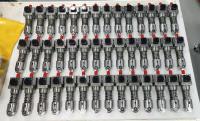 Quality Diesel Electronic Unit Pump Complete Solenoid Assembly Heavy‑Duty Truck Bus for sale