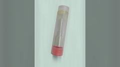 Diesel Fuel Injector Nozzle