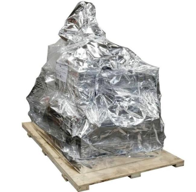 High Quality Znc Die Sinking EDM Machine EDM450