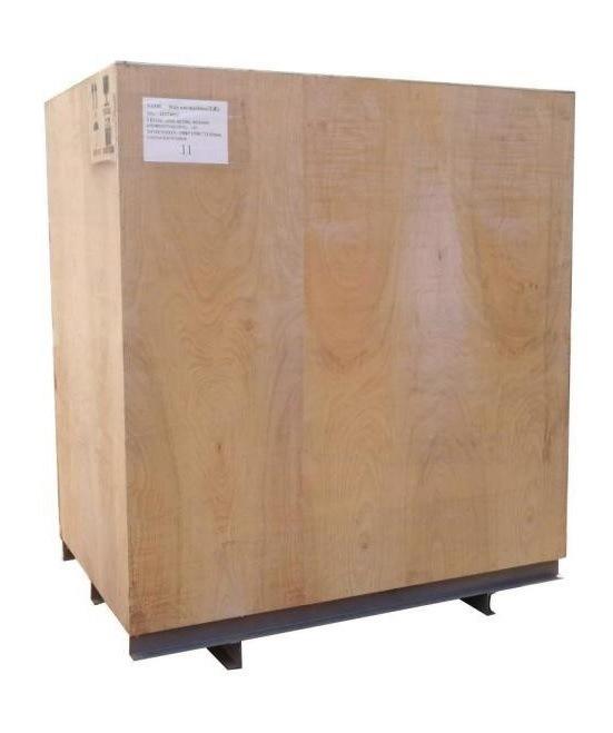CNC Wedm Molybdenum Wire Cutting Machine Tool