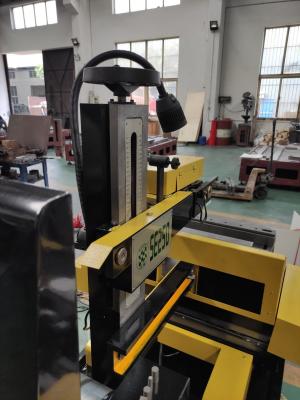 China Super Economical CNC Wire-Cut EDM Machine Dk7732 with After-sales Service for sale