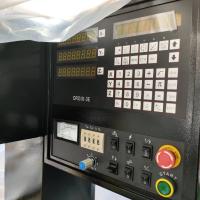 China Economical CNC EDM Small Hole Drilling Machine 703SA for sale