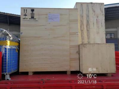 China Super Economical CNC Wire-Cut EDM Machine Dk7732 with After-sales Service for sale