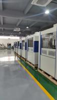 China Multi Axis CNC EDM Small Hole Drilling Sjd706 Advanced Metal-Drilling Process Usage for sale