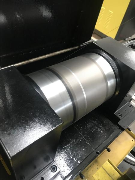 Quality Super Molybdenum Wire Cutting EDM Dk7763 Economical CNC Machine Tools for sale