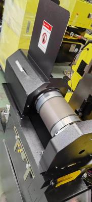 Китай Способ управления Открытый цикл управления S630 CNC Молибденовой режущей машины для резки проволоки продается
