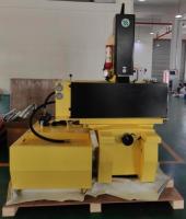 Quality CNC Die Sinking EDM Machine for sale