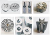 China Linear Motor Low Speed CNC Brass Wire Cut EDM Machine for sale