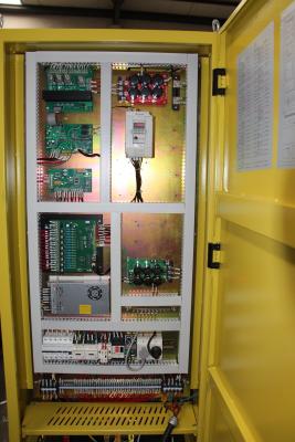 Cina 1500 volte CNC Medium Speed Wire Cut EDM Machine SE250 per il consumo nell'industria leggera in vendita