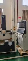 China Mirror Effect EDM450H CNC Electrical Discharge Machine for Precision Machining for sale