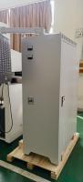 China Mirror Effect EDM450H CNC Electrical Discharge Machine for Precision Machining for sale