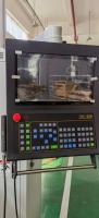 China Mirror Effect EDM450H CNC Electrical Discharge Machine for Precision Machining for sale