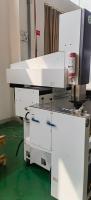 China Mirror Effect EDM450H CNC Electrical Discharge Machine for Precision Machining for sale