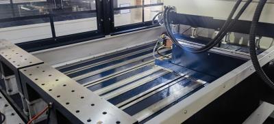 Китай DK77120C Сервомотор Молибденовый режущий электродвигатель для CNC/MNC 60-градусной резки продается