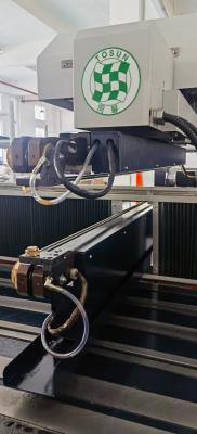 Китай DK77120C Сервомотор Молибденовый режущий электродвигатель для CNC/MNC 60-градусной резки продается