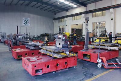 China Brake Pad Compressibility and Thermal Expansion Tester SJ221 with Display for sale